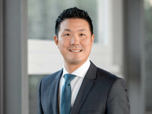 Company - GMH Gruppe