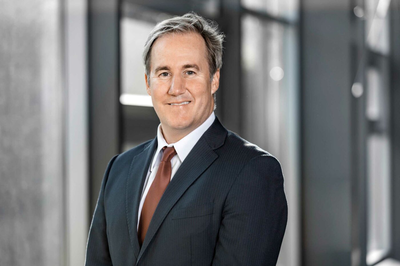 Strategische Akquisition der ALBA Metall Saar GmbH durch die GMH Gruppe ...