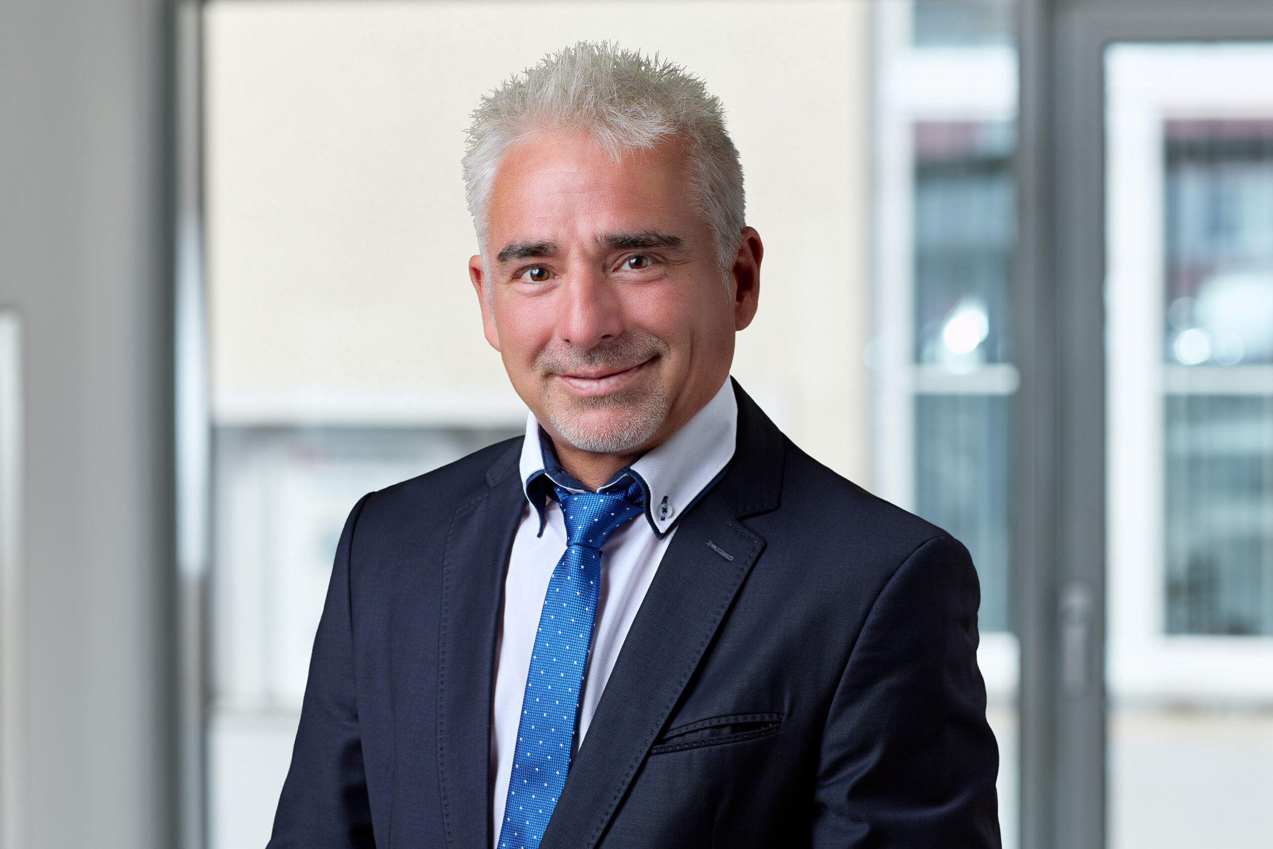 Stahl Judenburg GmbH - GMH Gruppe - Grüner Stahl für die Green Economy